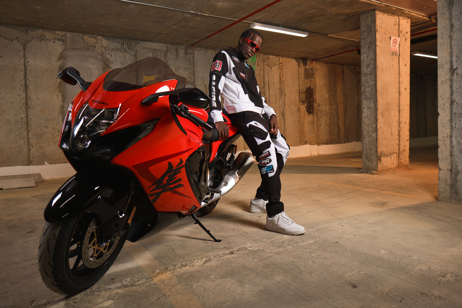 New Arrivals – LIFE CODE