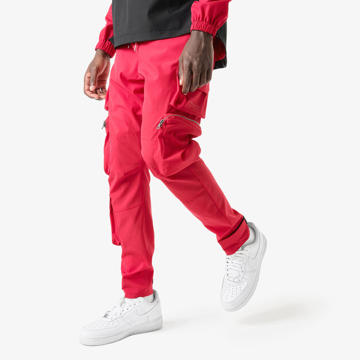 New Arrivals – LIFE CODE